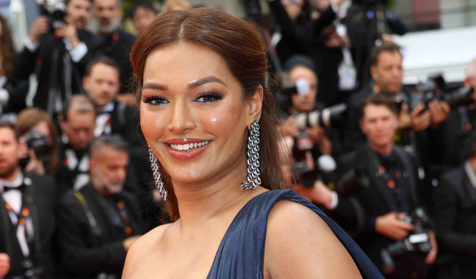 Fortune Foods Strengthens Brand Presence at Maha Kumbh 2025 with 'Ahar ...