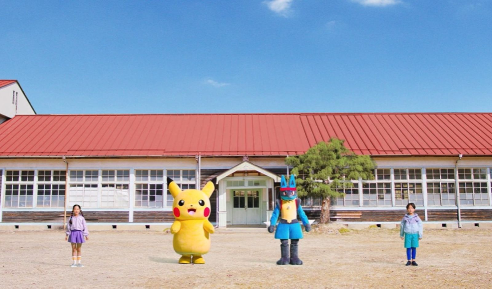 adidas and Liverpool FC Reunite After 13 Years to Launch 2025/26 Kits ...