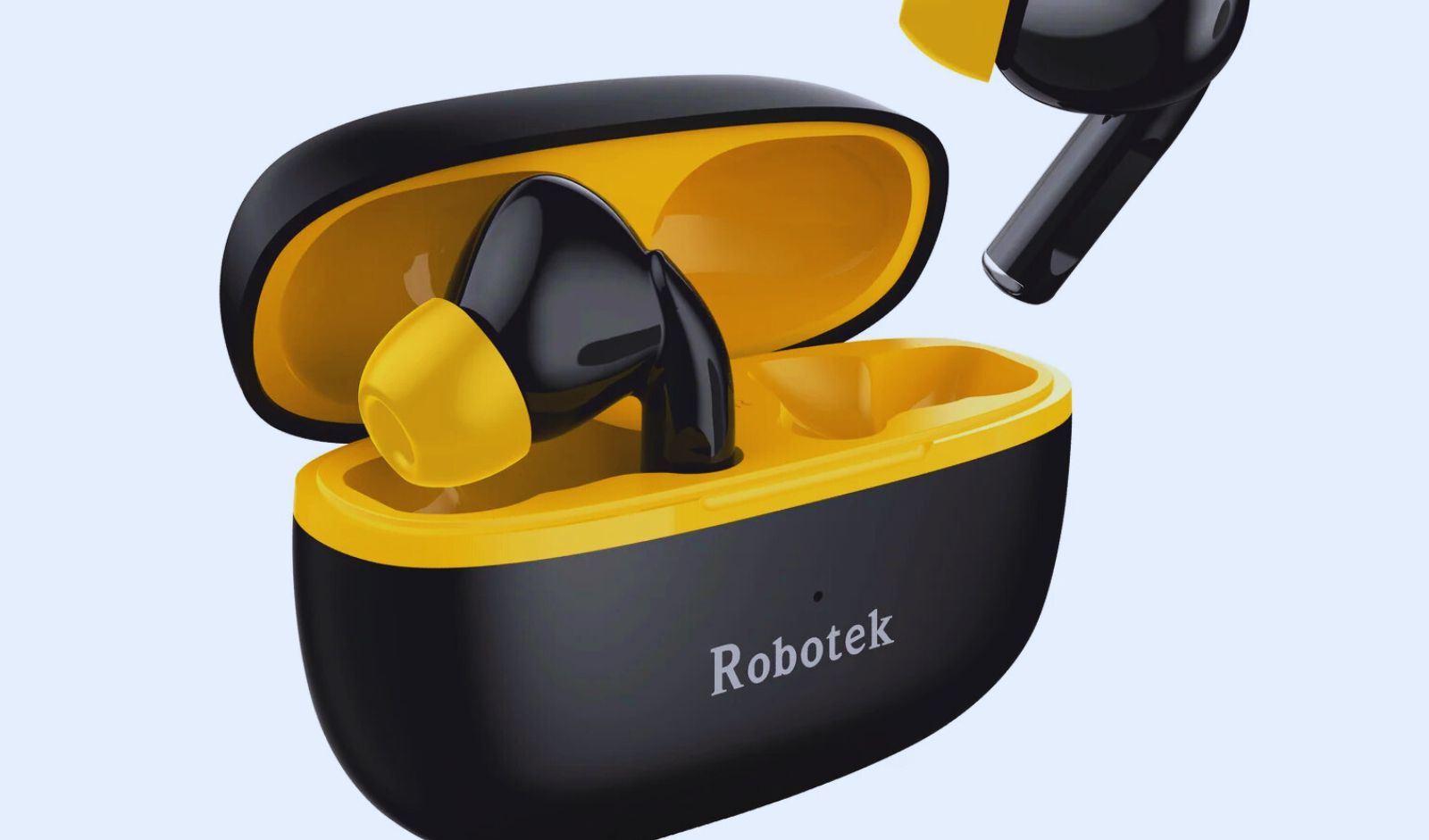 Jockey Introduces JKY Groove Athleisure Line for Young Adults - Brand ...