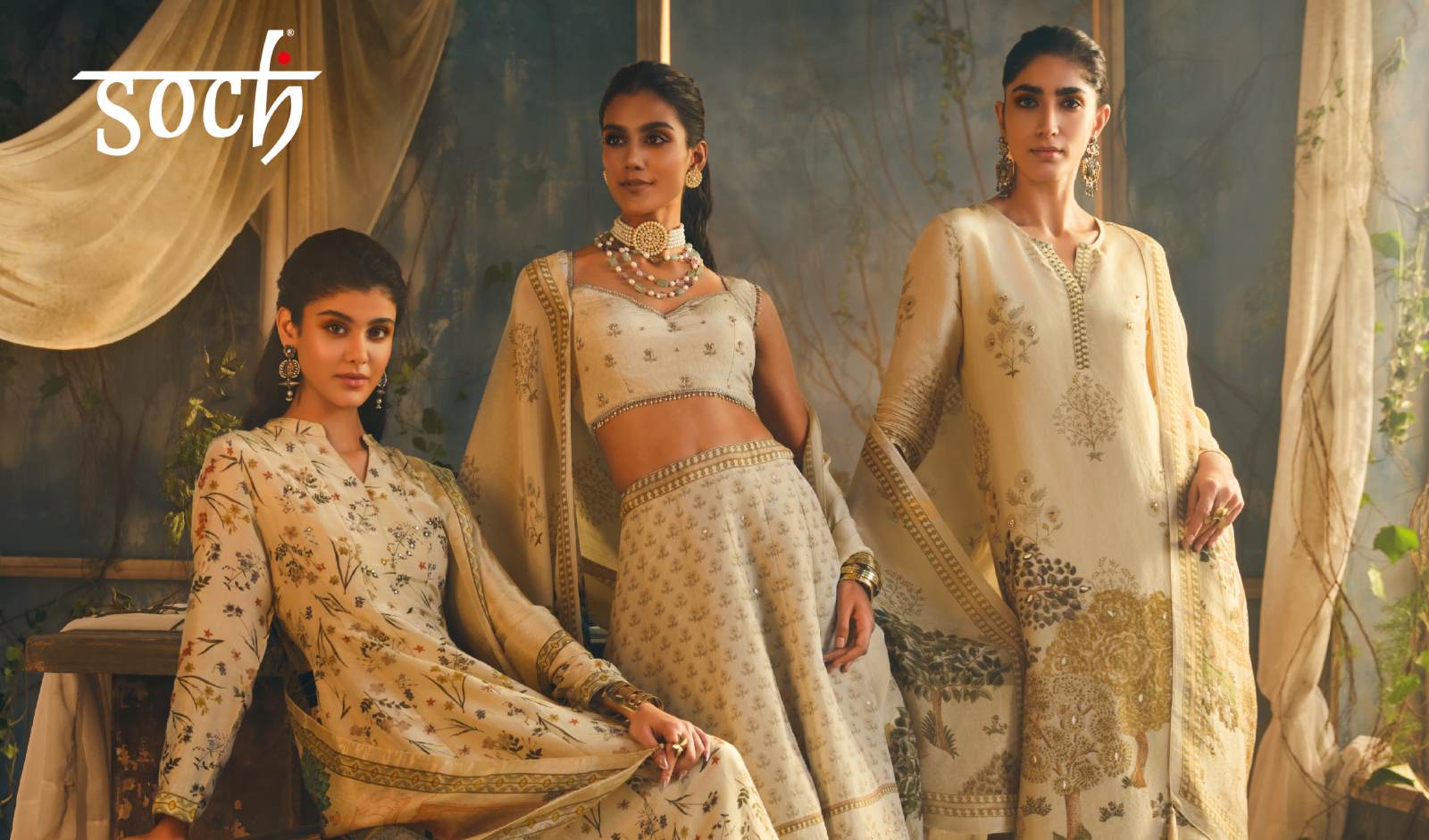 Myntra Launches Glamstream with Badshah’s “Jordan” — India’s First Shoppable Fashion Music Video ...