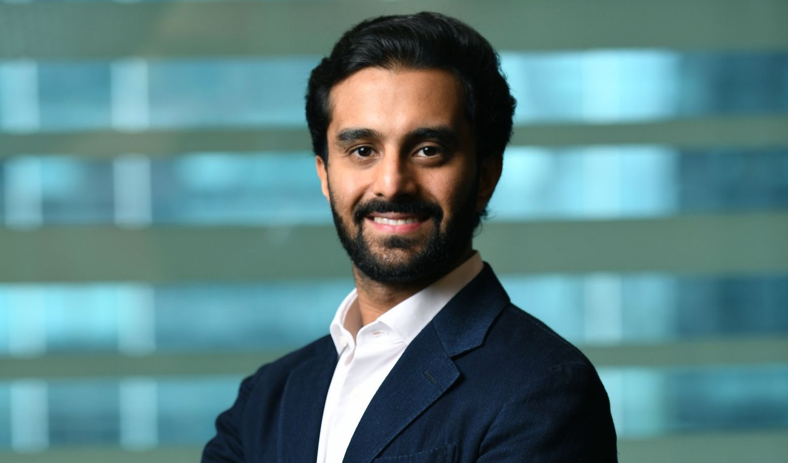 AMIRI x FC Barcelona Collaboration Debuts Ahead of Winter 2025 - Brand ...