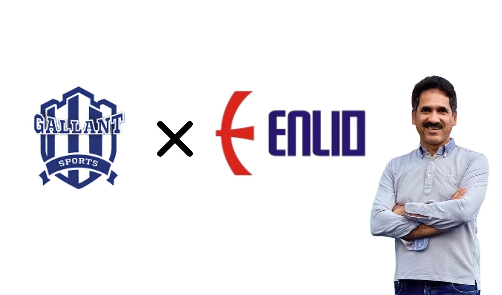 AMIRI x FC Barcelona Collaboration Debuts Ahead of Winter 2025 - Brand ...