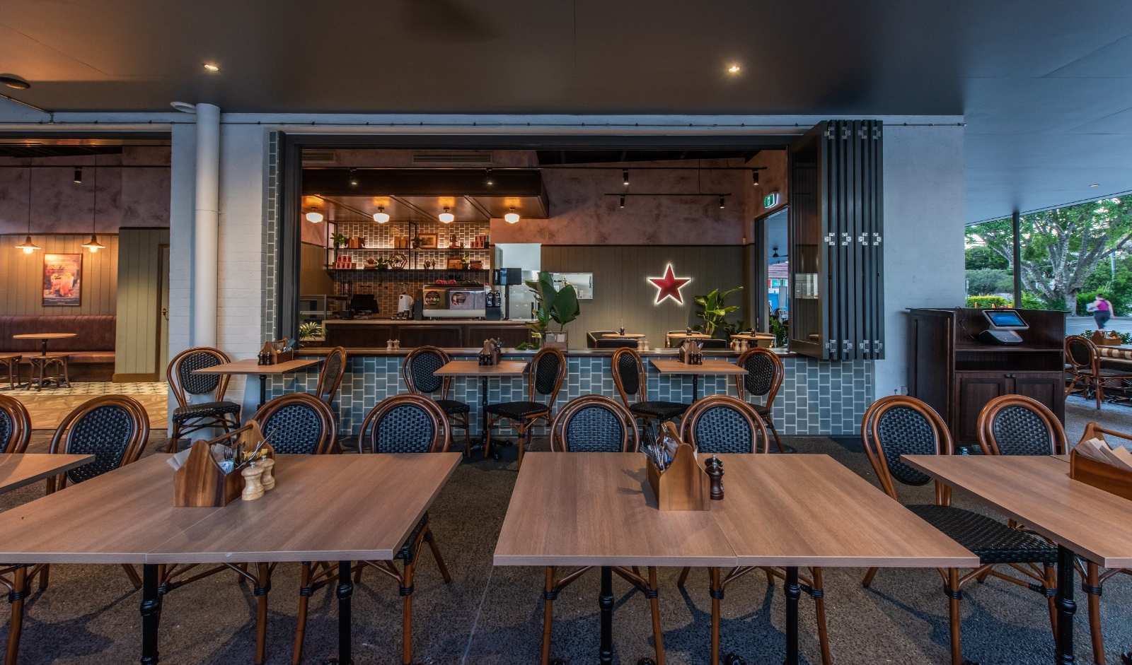 New Balance Strengthens India Presence With New Surat Store - Franchisetv