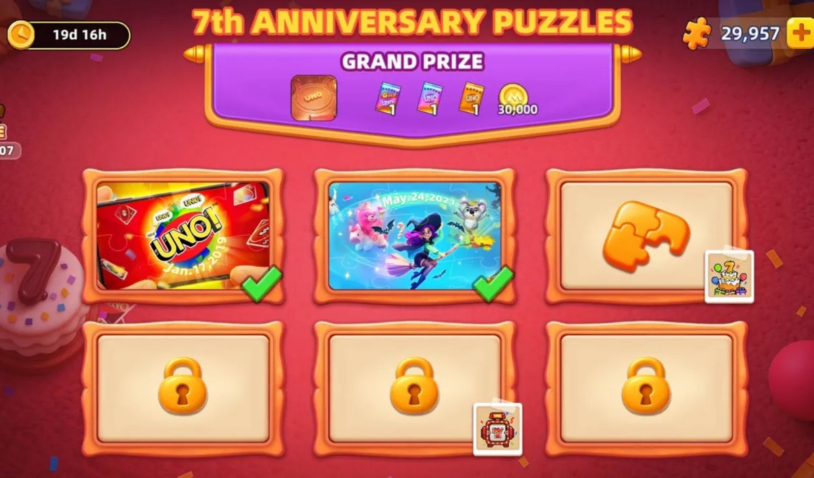 Noise expands Pro Series with launch of NoiseFit Pro 6R smartwatch ...